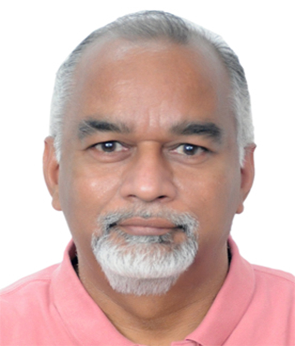 Seismic Academy | Advisory Board