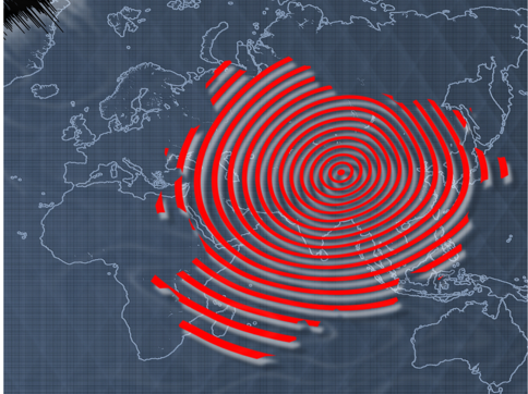 Seismic Academy | Events