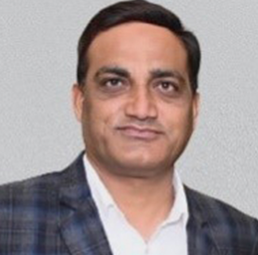 Seismic Academy | Home