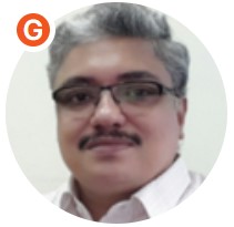 Seismic Academy | Home